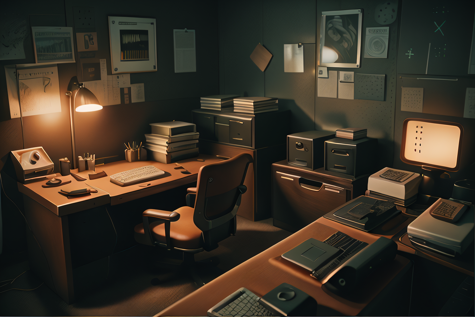 Welcome [24billys.github.io]