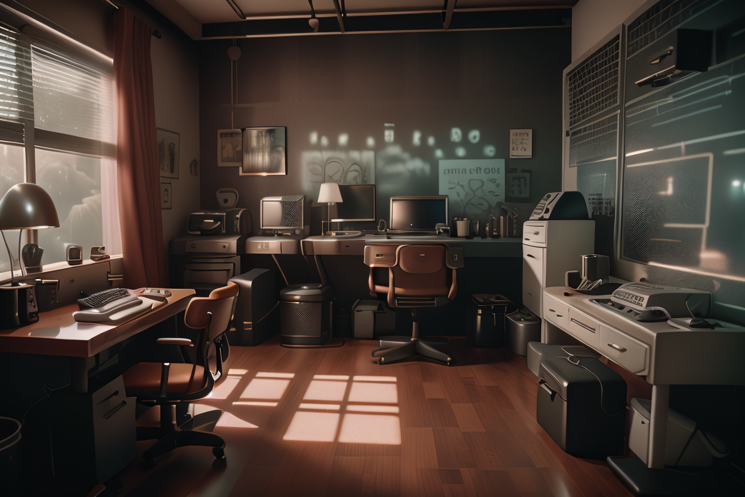 Welcome [24billys.github.io]